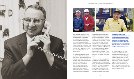 Alro Steel - Delivering Exceptional Service Since 1948