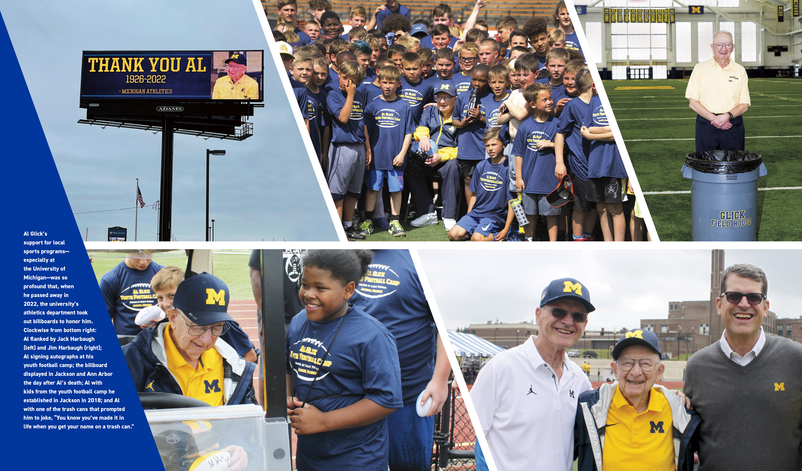 Alro Steel - Delivering Exceptional Service Since 1948