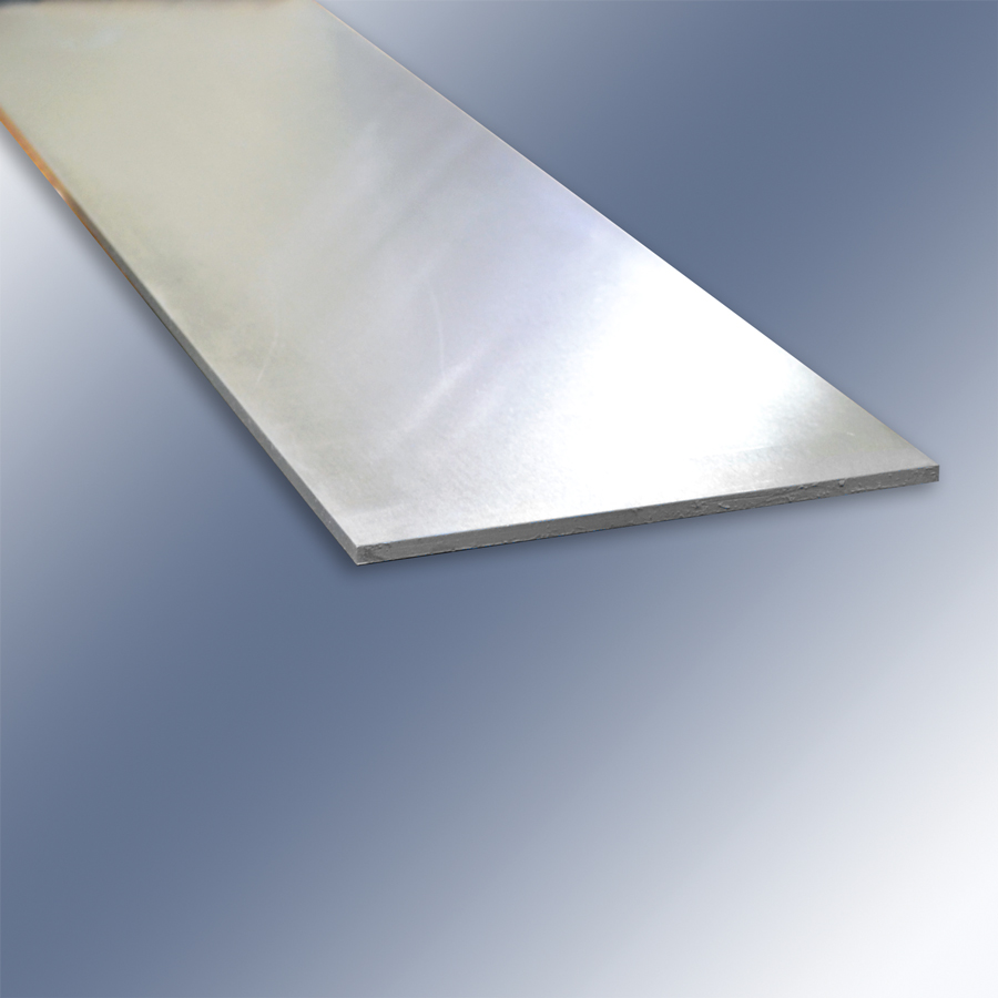 D2 Flat Ground Stock Tool Steel High Carbon Tool Steel Alro Steel