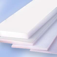 PCTFE Fluoropolymer