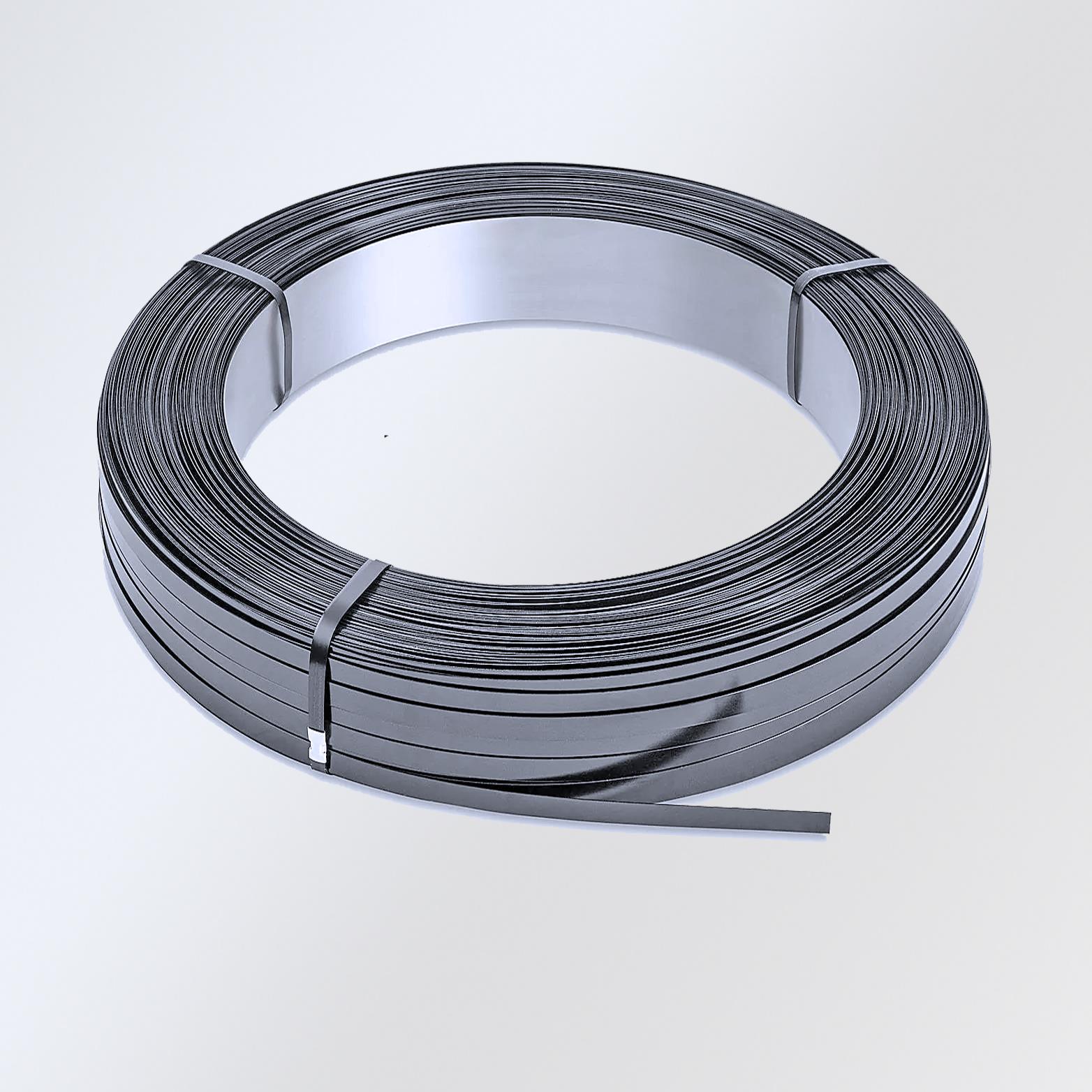 Open Seals | Push Seals | Semi Open Seals | Alro Steel