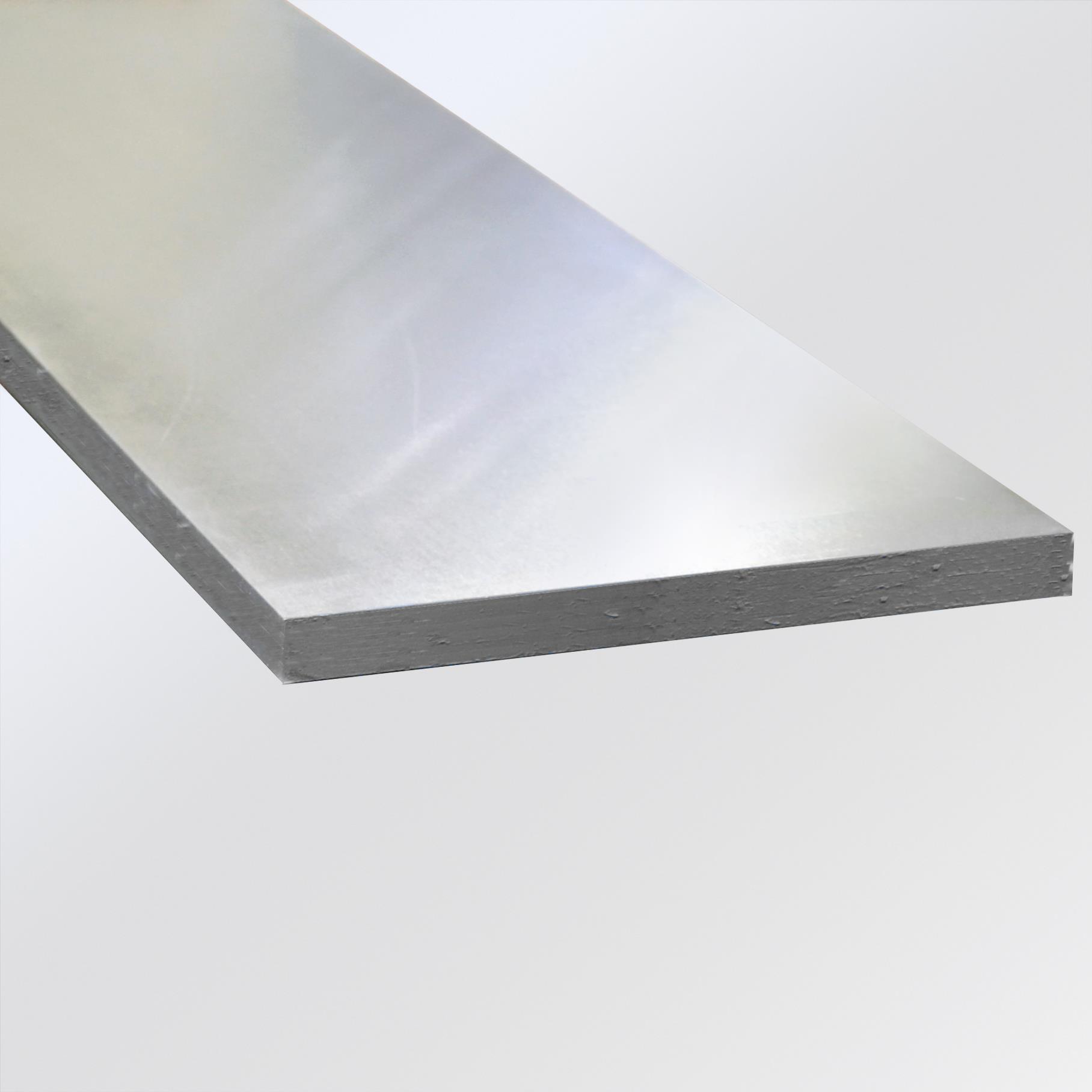 309S Stainless Steel Plate Thick Stainless Steel Plate Temperature