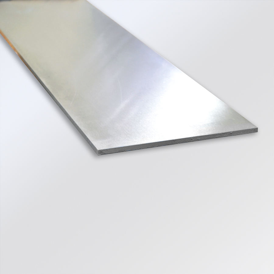 PM M4 Tool Steel | High Speed Tool Steel | Alro Steel