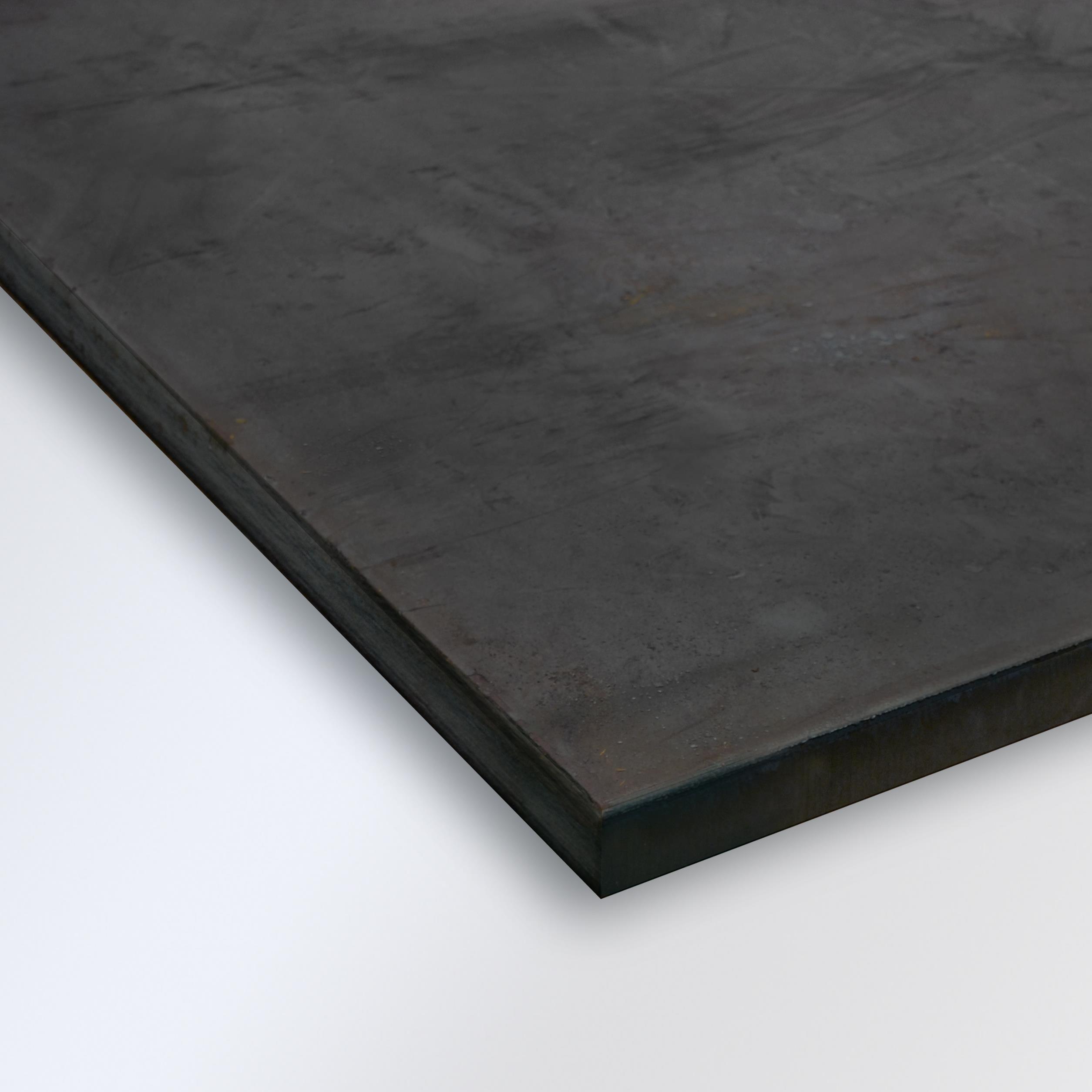 52100 Alloy | Deep Hardening Alloy | AISI 52100 Alloy | Alro Steel