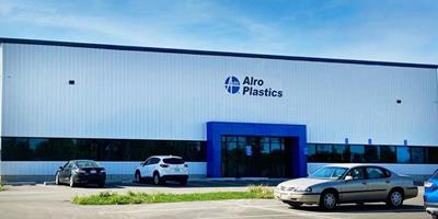 Alro News
