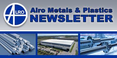 Alro News