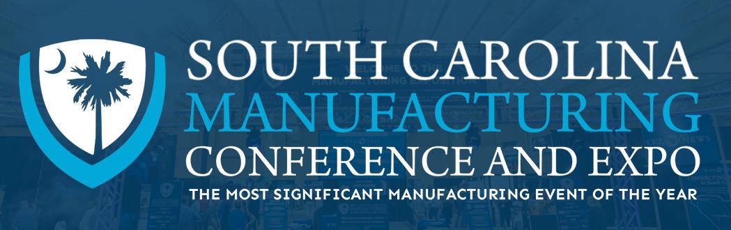 Alro Trade Shows and Events