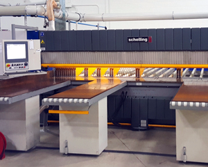 Alro Plastics - Detroit (Madison Heights) Michigan