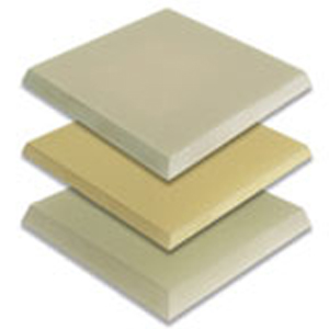 Alro Plastics - PHENOLIC G-10/FR4 (Glass Epoxy)