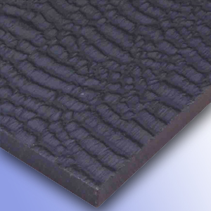 Alro Plastics - Nylatron® GS (Extruded)