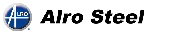 Alro Steel - Cincinnati, Ohio